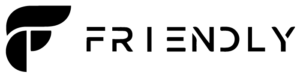 COMPANY PROFILE - FRIENDLY Inc.